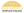 TCO GROUP – TCO GROUP