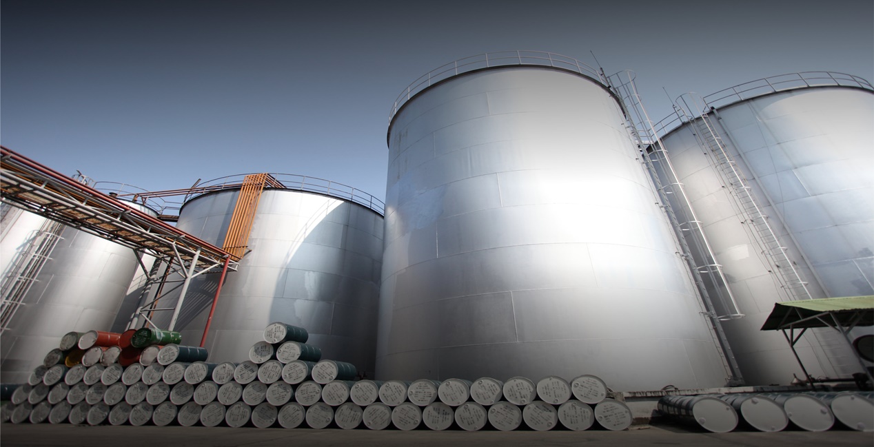 TCO GROUP – TCO GROUP